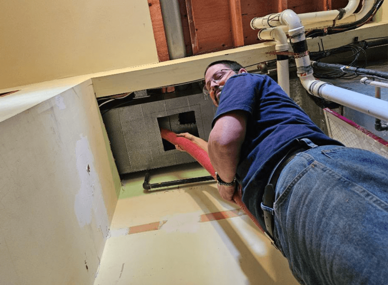 Air Quality - Kingston, Smiths Falls and Brockville